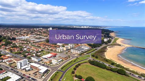 ultimate guide to drone flight planning from concept to execution