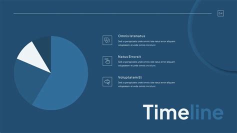 Best Powerpoint Color Palettes And Themes Presentations 2025