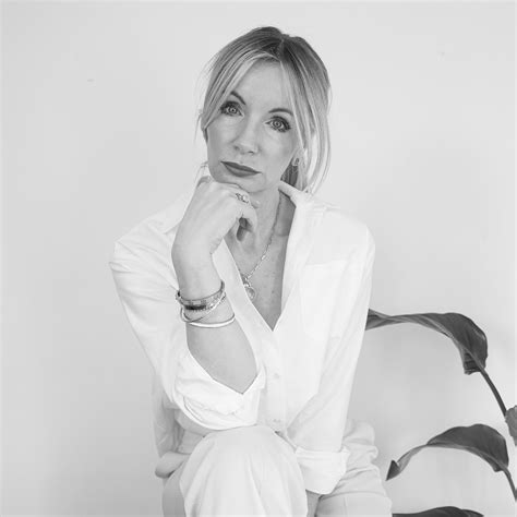 Helen Marie Substack