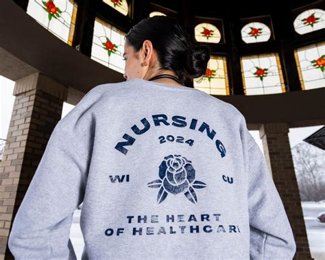 Bipartisan Daca Legislation Could Help Employment In Wisconsin For Needed Areas But Could Stall