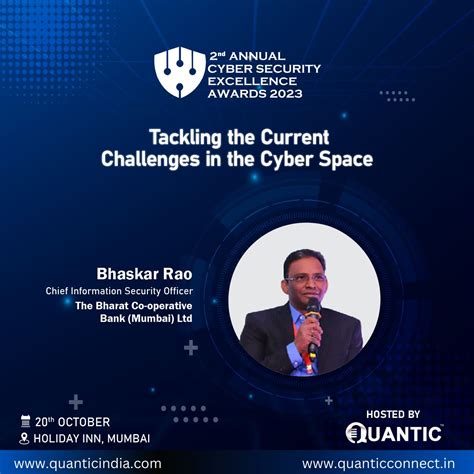 Bhaskar Rao Posted On Linkedin