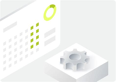 Messaging Api МТС Exolve программируемый интерфейс рассылок в Sms и мессенджерах