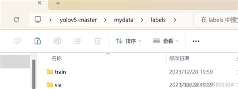 视频抽帧 模型训练 视频抽帧模型 csdn博客