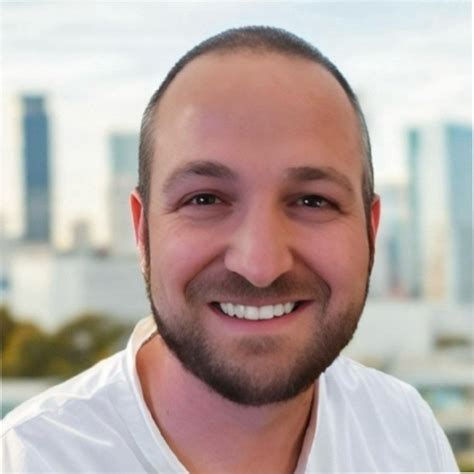 christopher king team lead customer success crowdbotics linkedin