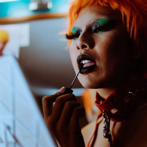 Male Estrogen Levels Chart A Step By Step Guide