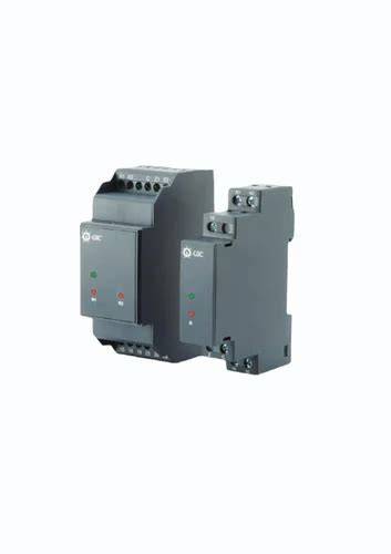 GIC IRLA S Isolated Relay Output Module At Piece In Ahmedabad ID