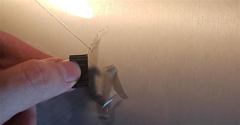 Ender 3 Wbltouch Z Offset Question Album On Imgur