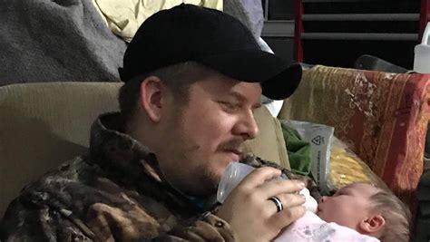 Fundraiser By Matthew Tibbits In Memory Of Jason Tibbits