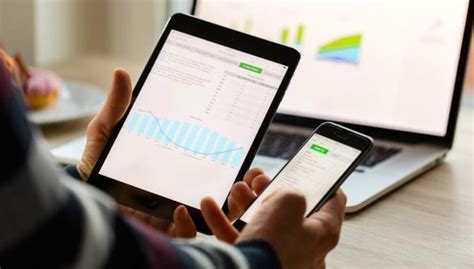 Custom Authentication With Flask And Aws Api Gateway Gavant Blog