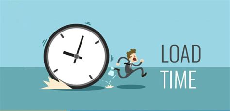 9 Cách Tăng Tốc độ Tải Trang Web đạt 100 điểm Gadvncom