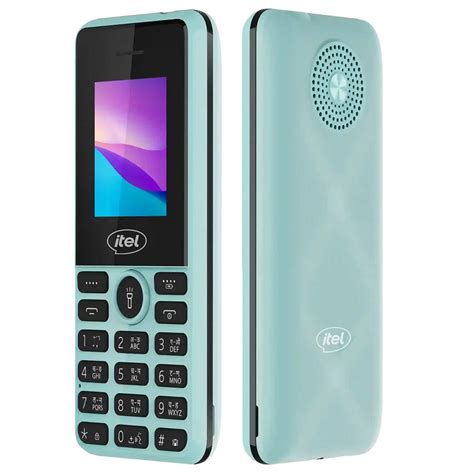 Itel Magic Price In Pakistan Priceoye