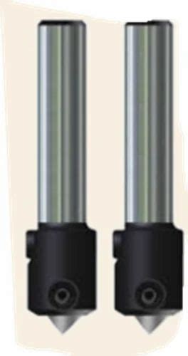 Solid Carbide Multiprofile Router Bits For Carving At Piece In New Delhi