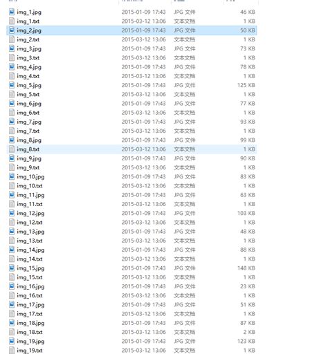 problem of identifying a label as a picture during training · issue
