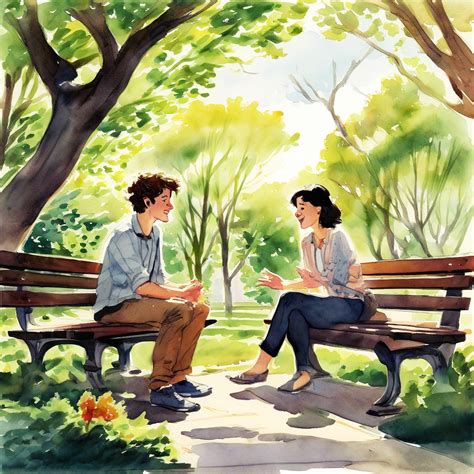 성공적인 관계를 위한 나만의 7가지 기본 원칙
