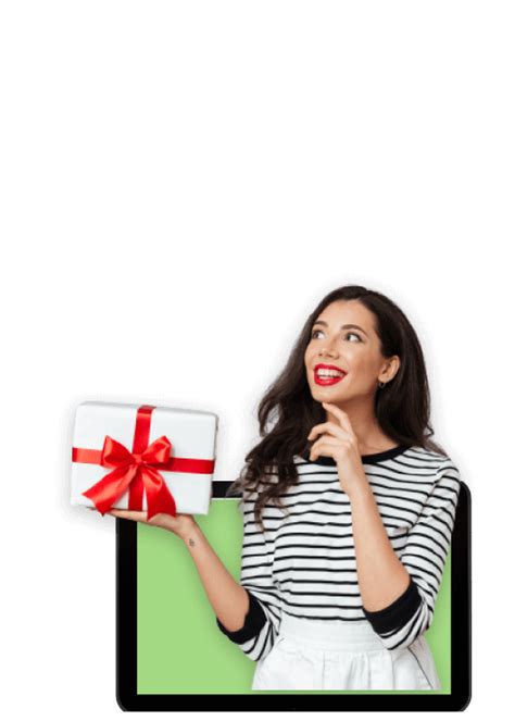 Edyoda Free Online Courses Tutorials To Learn Programming Technologies