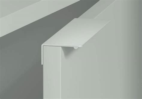 Gallery Of Exploring Cutting Edge Technologies In Bespoke Furniture
