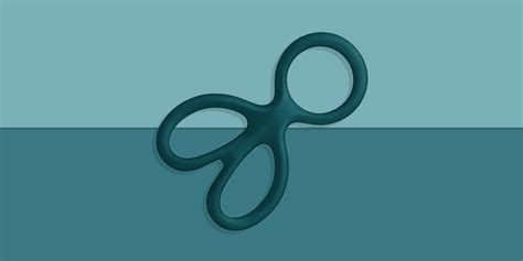 The 34 Best Sex Toys For Men Askmen