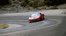 Speeding Car Fast Car  Speeding Car Fast Car Discover And Share S