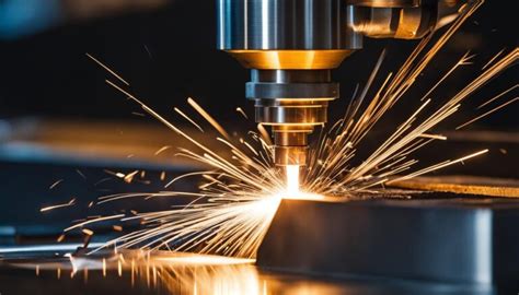 Understanding CNC Machines: Their Functions & Uses