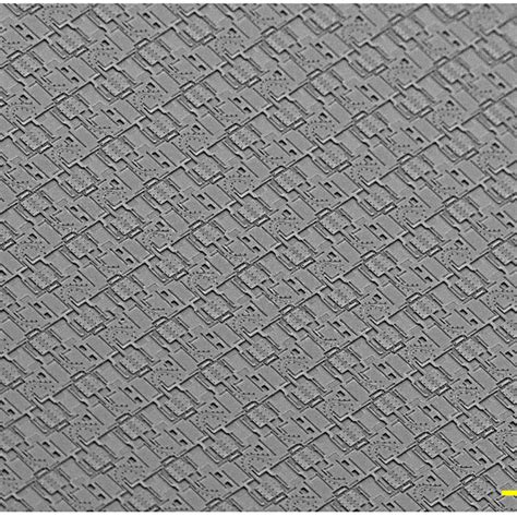 2 Spatial Parallelism Part Of A State Of The Art Silicon Photonic Download Scientific Diagram