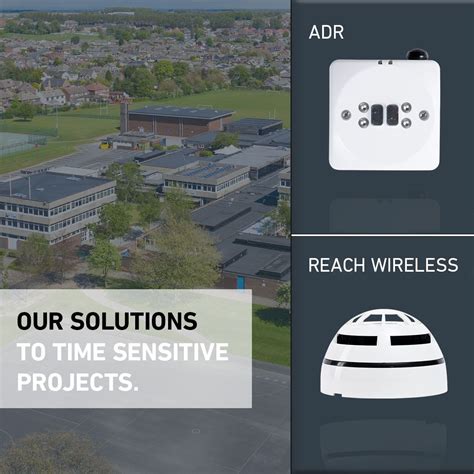 apollo fire detectors on linkedin education apollofire firesafety