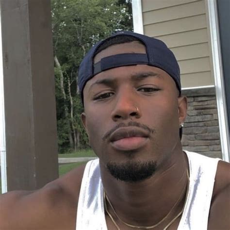 Anthony · 免费ai应用