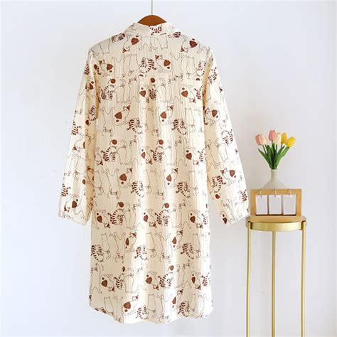 Рушники з мусліну Пледи Ковдри Одяг 👆Немає в наявності👆 🌺Дуже класна річ з мусліну👍 і я не