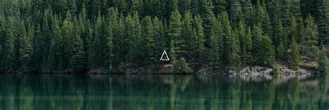 How To Deploy Infinitely Scalable Applications To Aws In Minutes With Up And Semaphore Ci R