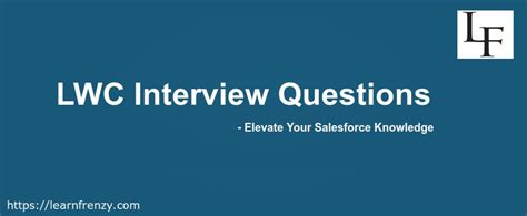 Javascript — Double Equals Vs Triple Equals By Brandon Morelli