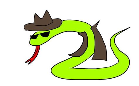 Python Flask — Showing Something Conditionally By Liu Zuo Lin Python In Plain English