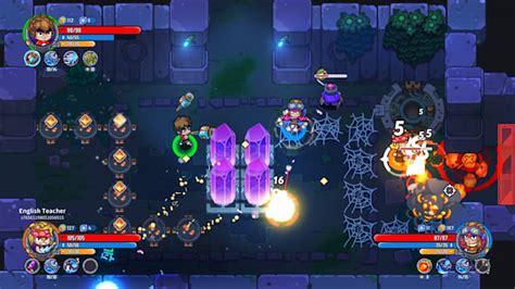 build 2d unity game development 2d unity game development 2d mobile