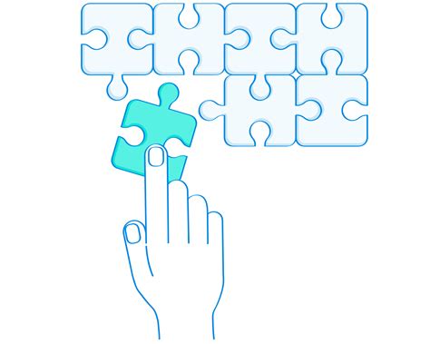 Features Bold Builder