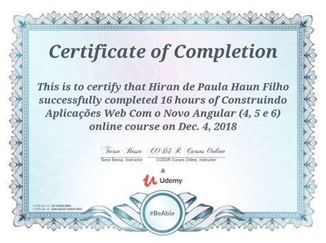 hiran haun on linkedin angular angular2 angular2 typescript nodejs