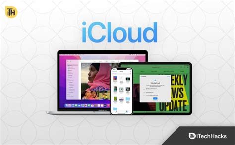 Top 7 Ways To Fix Icloud Shared Album Not Showing Photos Ios