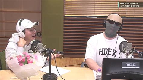 1136회 영업합니다 시즌2 with 데이브레이크 이원석 김계란 김이나의 별이 빛나는 밤에 만나면 좋은 친구 MBC
