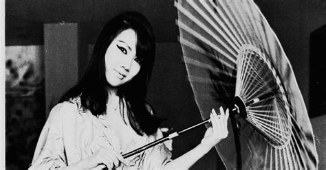 Slice Of Cheesecake Mei Chen Chalais