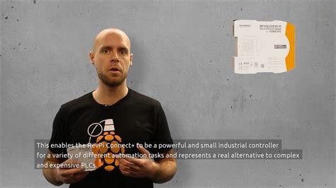 Kunbus Gmbh Distributor Digikey