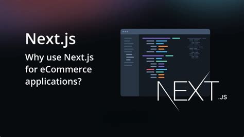 Common Errors In Nextjs And How To Resolve Them By Henrike Persson