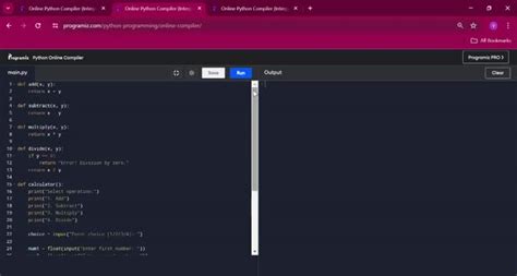Video Sravanthi Racharla On Linkedin Codsoft