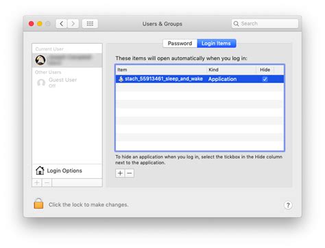 Applescript How To Make The Display Sleep And Wake Stack Overflow