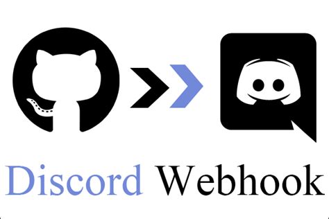 Step By Step Make Discord Webhooks Integrate It With Github Minitool