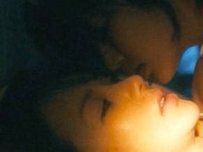 FIVE SENSES OF EROS NUDE SCENES AZNude FIVE SENSES OF EROS NUDE SCENES AZNude