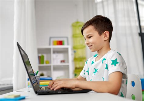 Polymath Raises 1m To Expand Ai Powered Math Learning In The Us Edtech News — Edtech