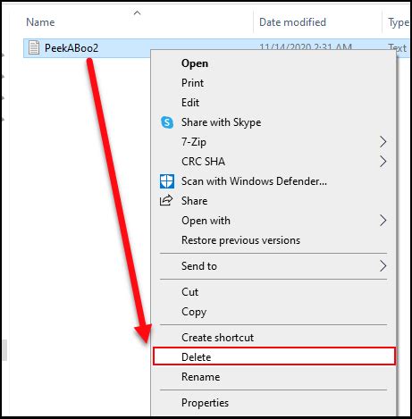 Could Not Find This Item Here Is The Solution