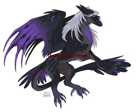 Lelouche On Toyhouse