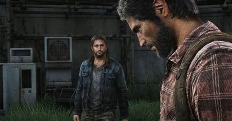 The Last Of Us Building Shaders Error How To Fix It News Republic