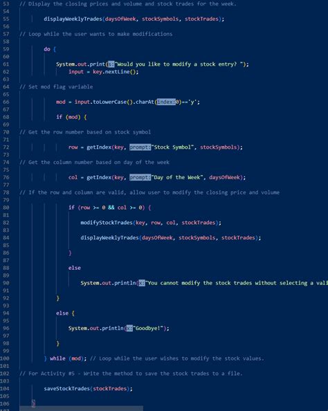 Solved Hey Guys I Need Help With A Cs Problem Here Is Chegg Com