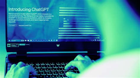 5 Questions Marketers Should Ask Before Implementing Gen Ai Fast Company