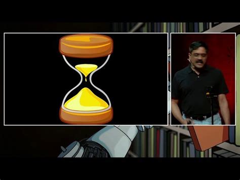 Devoxx Talk Do Not Walk Away From Complexity Run From Devoxx Class