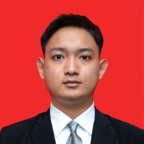 Mario Gunawan Gambir Jakarta Raya Indonesia Profil Profesional